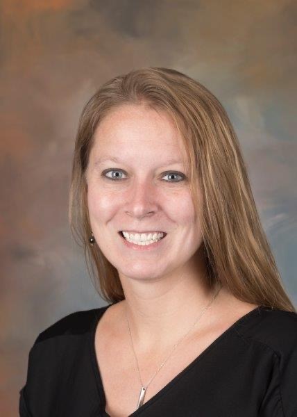 Team | HU Aquaponics