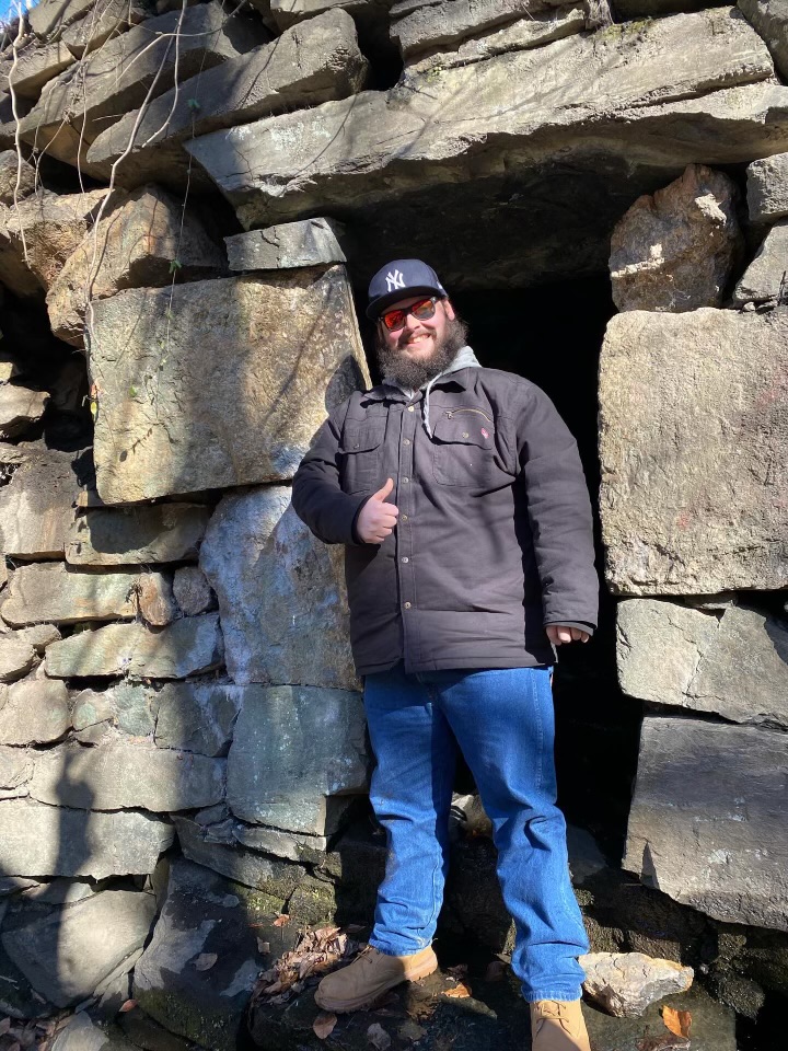 Team | HU Aquaponics