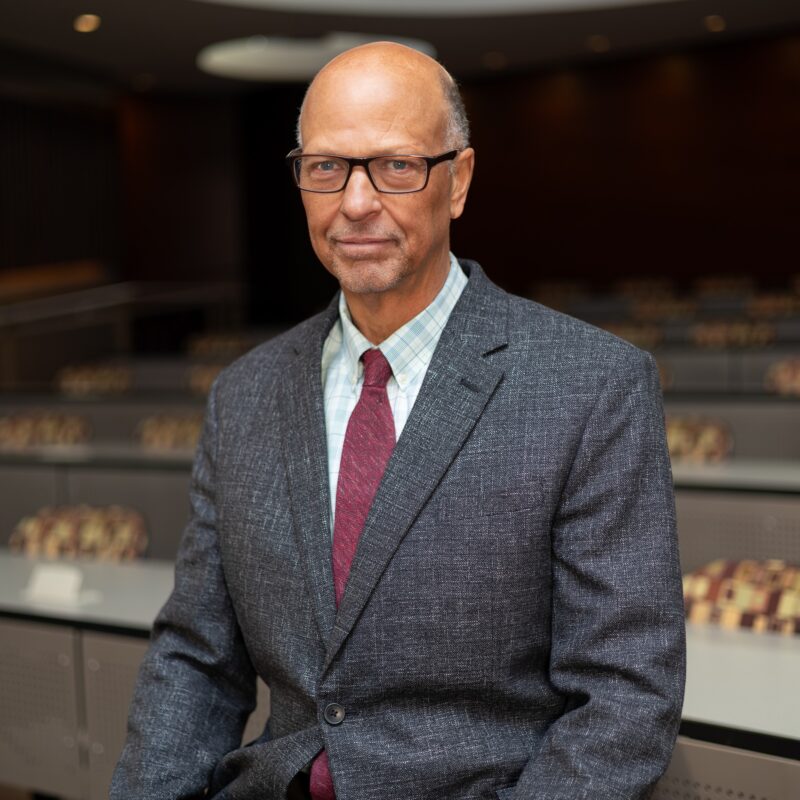 Team | HU Aquaponics